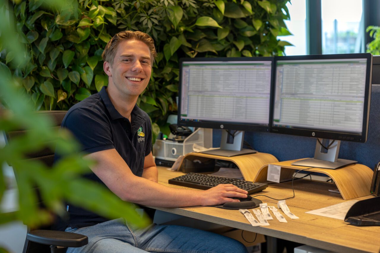 About | Rijnbeek en Zoon B.V