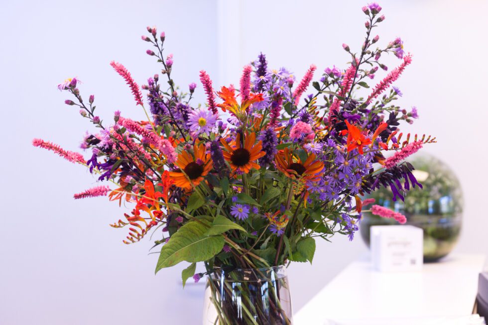 Home | Rijnbeek en Zoon B.V