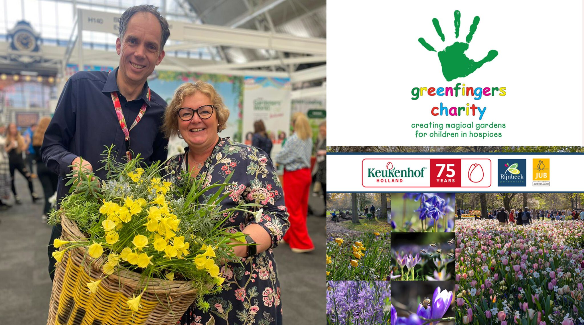 News | Rijnbeek en Zoon B.V